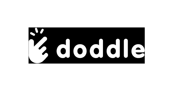 Doddle Reviews 2025: Details, Pricing, & Features | G2
