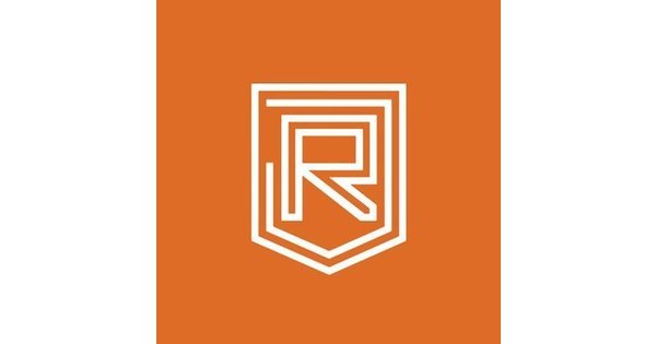 Ripjar Labyrinth Reviews 2025: Details, Pricing, & Features | G2