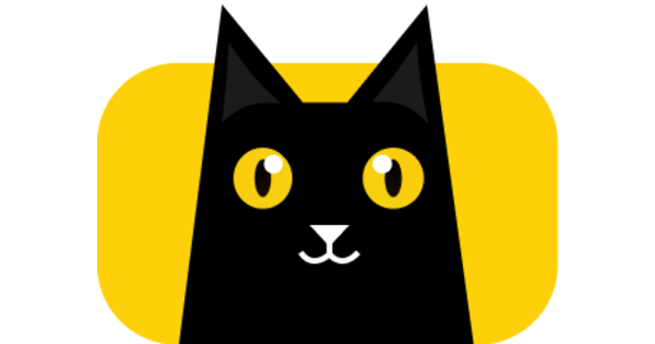 CopyCat Reviews 2026: Details, Pricing, & Features | G2