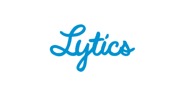 Lytics Reviews 2020: Details, Pricing, & Features | G2