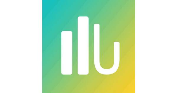 PollUnit Bewertungen 2025: Details, Preise & Funktionen | G2