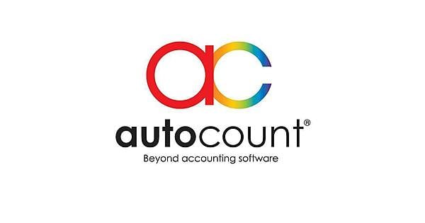 AutoCount Cloud Payroll Pricing