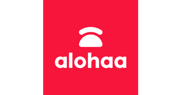 alohaa.ai Reviews 2026: Details, Pricing, & Features | G2