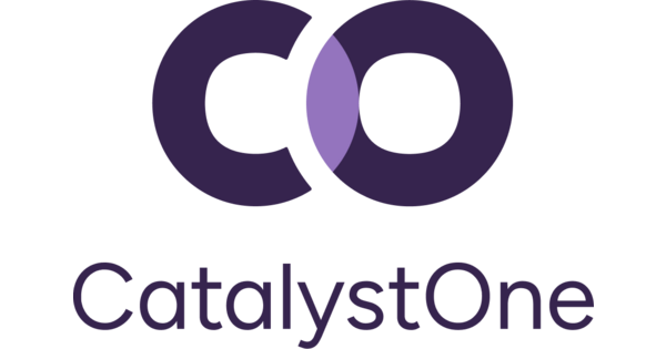 CatalystOne Reviews 2025: Details, Pricing, & Features | G2