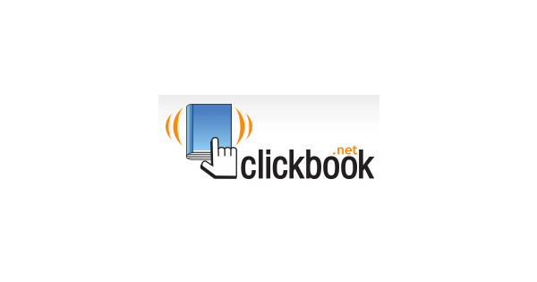 ClickBook Pricing 2025