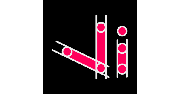 Vector Ink Reviews 2025: Details, Pricing, & Features | G2