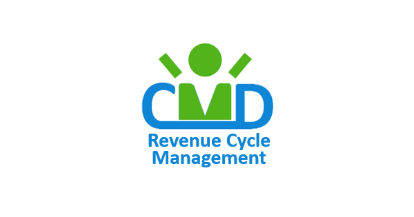 CollaborateMD EHR Reviews 2025: Details, Pricing, & Features | G2