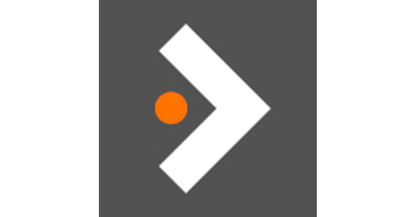 Swordfish Software Pricing 2020 | G2