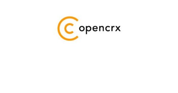 openCRX Reviews 2025: Details, Pricing, & Features | G2