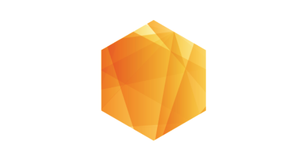 Inmagic Presto Reviews 2025: Details, Pricing, & Features | G2