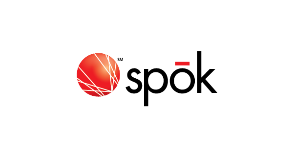 Spok Reviews 2025: Details, Pricing, & Features | G2