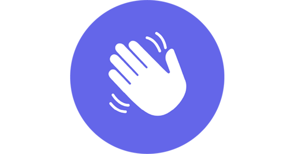 HelloData.ai Reviews 2025: Details, Pricing, & Features | G2