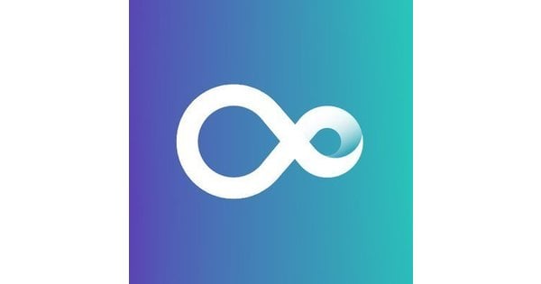 BRIOVR Reviews 2025: Details, Pricing, & Features | G2