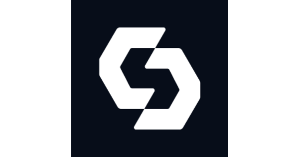 Soveren Reviews 2025: Details, Pricing, & Features | G2