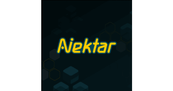 Nektar.ai Reviews 2025: Details, Pricing, & Features | G2