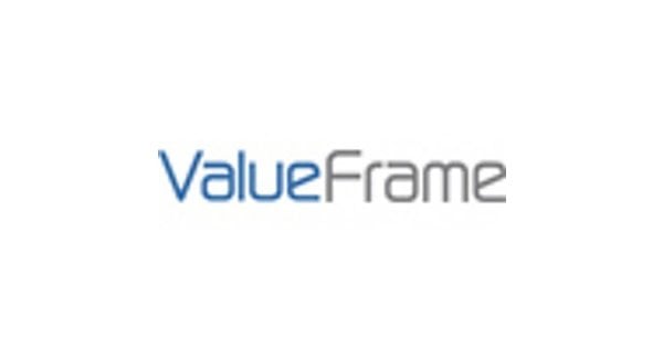 ValueFrame PSA Pro Reviews 2025: Details, Pricing, & Features | G2