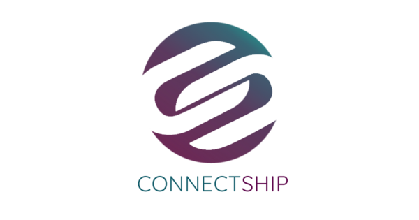 ConnectShip Pricing