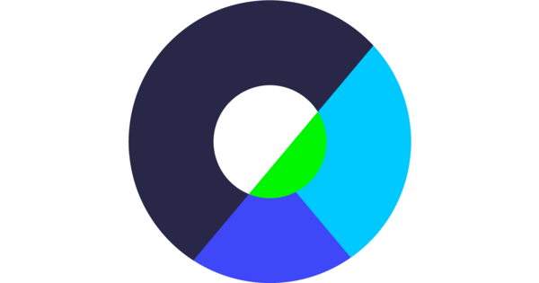 heylogin Pricing 2025