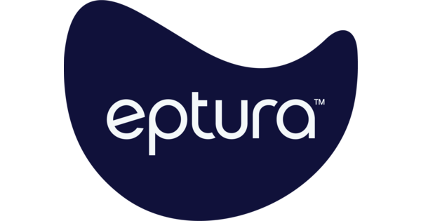 Eptura Engage Reviews 2026: Details, Pricing, & Features | G2