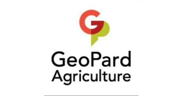 GeoPard Agriculture - precision farming software Reviews 2025: Details, Pricing, & Features | G2