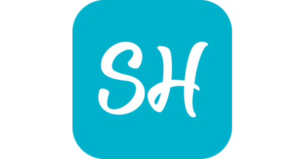 SmartHead Pricing 2025