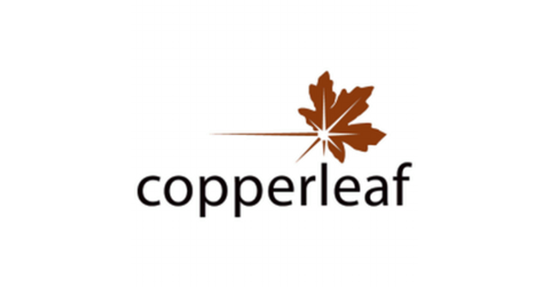 Copperleaf C55 Reviews 2022: Details, Pricing, & Features | G2