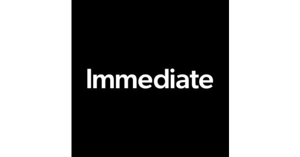 Immediate Reviews 2025: Details, Pricing, & Features | G2