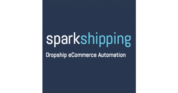 Spark Shipping Pricing 2025