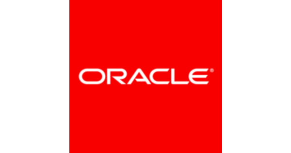 Oracle API Platform Cloud Service Reviews 2026: Details, Pricing ...