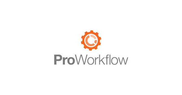 ProWorkflow Reviews 2025: Details, Pricing, & Features | G2