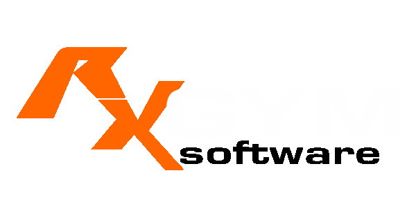 RxGYM Reviews 2025: Details, Pricing, & Features | G2