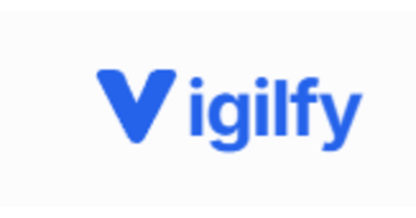 Vigilfy Reviews 2026: Details, Pricing, & Features | G2