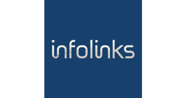 infolinks Discussions | G2