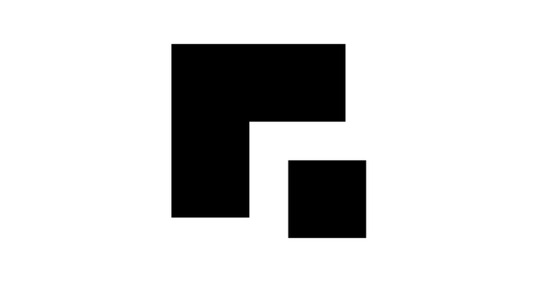 Rocketium Reviews 2025: Details, Pricing, & Features | G2