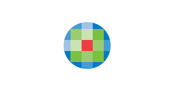 CCH Tagetik Reviews 2025: Details, Pricing, & Features | G2