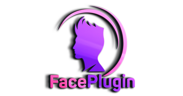 Faceplugin Pros and Cons | User Likes & Dislikes