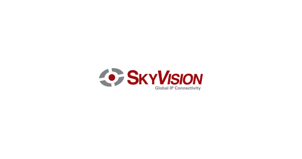 SkyVision Cloud and Storage Pros and Cons | User Likes & Dislikes
