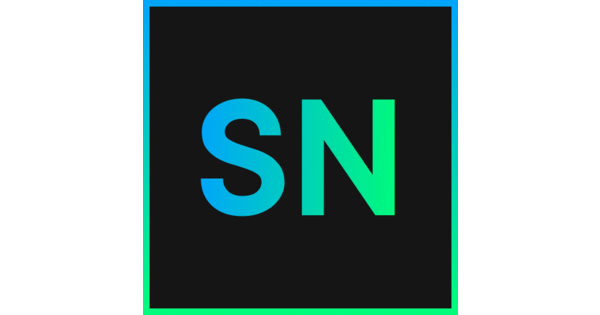 Studio Neiro Pricing