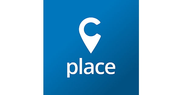 cplace Enterprise Scheduling Pricing, Packages & Plans 2022 | G2