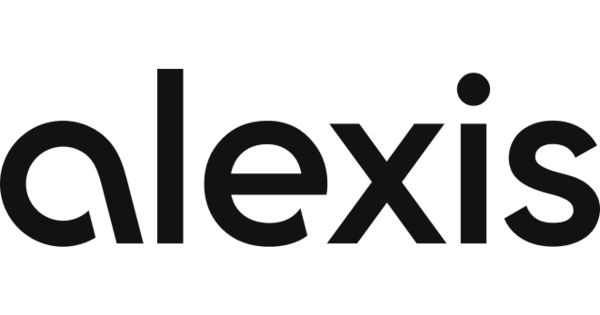 AlexisHR Reviews 2024: Details, Pricing, & Features | G2