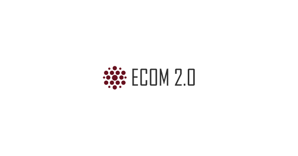 ECOM 2.0 Reviews 2025: Details, Pricing, & Features | G2