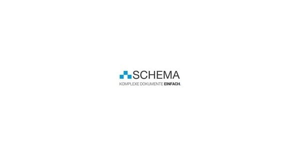 SCHEMA ST4 Reviews 2026: Details, Pricing, & Features | G2