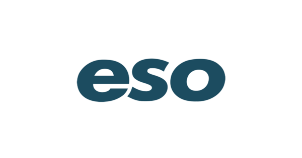 ESO EHR Reviews 2026: Details, Pricing, & Features | G2