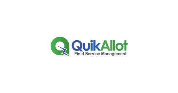 Quik Allot Pricing