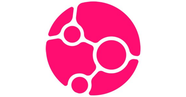 Flussonic Watcher Reviews 2025: Details, Pricing, & Features | G2