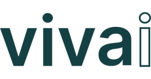 Viva AI Reviews 2025: Details, Pricing, & Features | G2