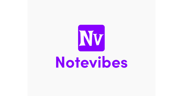 Notevibes Reviews 2025: Details, Pricing, & Features | G2