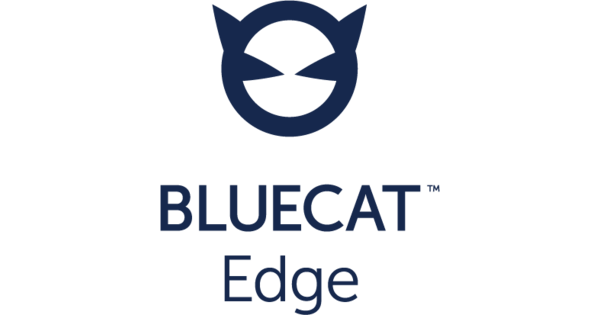 BlueCat Edge Reviews 2024: Details, Pricing, & Features | G2