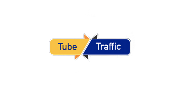 Tube Traffic Reviews 2025: Details, Pricing, & Features | G2