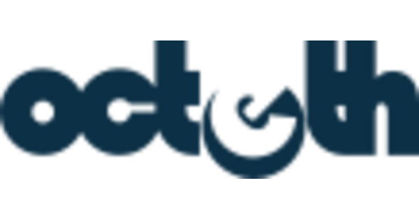 Octeth Reviews 2025: Details, Pricing, & Features | G2